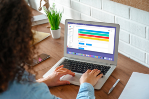 PORTAIL PRO ONE - PRO.DIG.E