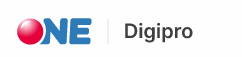 Accès et connexion au portail Pro.ONE - Digipro